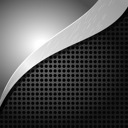 Metallic Wave Vector Images (over 20,000)