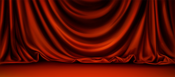 Backdrop Abstract Red Vector Images (over 390,000)