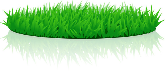 Turf Field Vector Images (over 3,100)