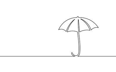 Rain Line Art Vector Images (over 24,000)