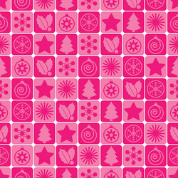 Magenta Star Background Vector Images (over 630)