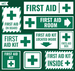First Aid Vector Images (over 88,000)