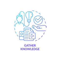 General Knowledge Vector Images (over 5,100)