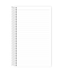 Notebook Spring Vector Images (over 4,800)