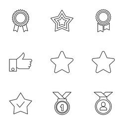 Free Best Vector Images (over 8,600)