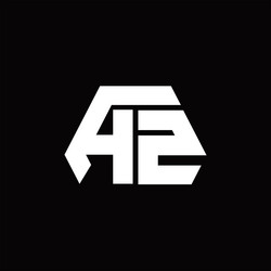 Az Logo Vector Images (over 2,500)