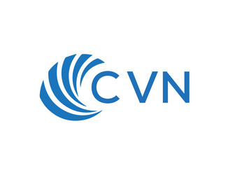 Cvn Vector Images (32)