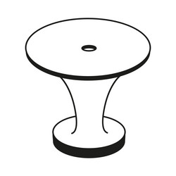 Cake Stand Doodle Vector Images (over 190)