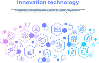 Research and Innovation Vector Images (over 35,000)