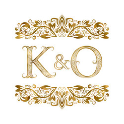 K O Logo Vector Images (over 1,600)