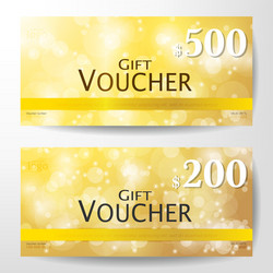 Voucher Logo Vector Images (over 4,100)