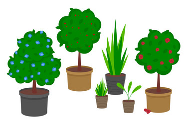 Flower Group Vector Images (over 26,000)