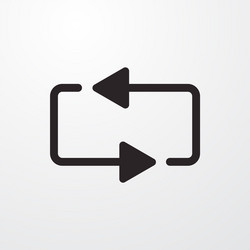 Free Switch Vector Images (over 1,800)