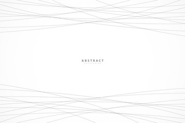 Simple Line Pattern Vector Images (over 440,000)