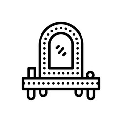 Broadway Icons Vector Images (over 470)