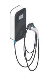 Car Charger Vector Images (over 14,000)