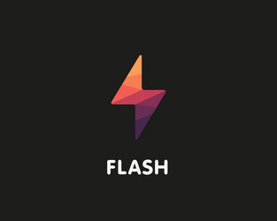 Flash Logo Vector Images (over 36,000)