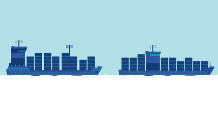 Shipping Container Vector Images (over 92,000)
