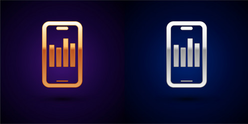 Gold Phone Icon Vector Images (over 13,000)