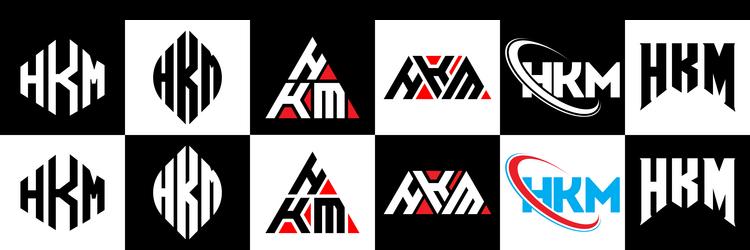 Hkm Vector Images (33)