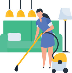 Maid Vector Images (over 28,000)