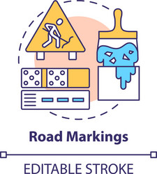 Road Markings Vector Images (over 53,000)