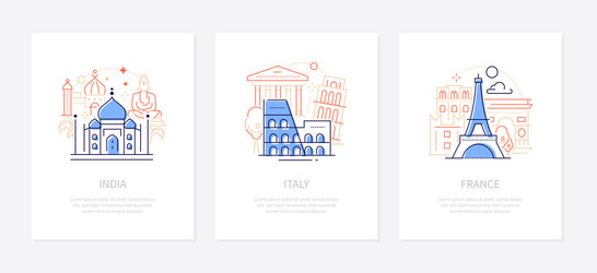 Sightseeing Vector Images (over 28,000)