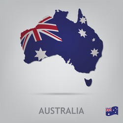 Australia Vector Images (over 68,000)