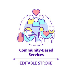 Community Service Logo Vector Images (over 45,000)