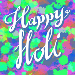 Religious Pamphlet Vector Images (over 120)