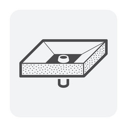 Drainage Vector Images (over 7,100)