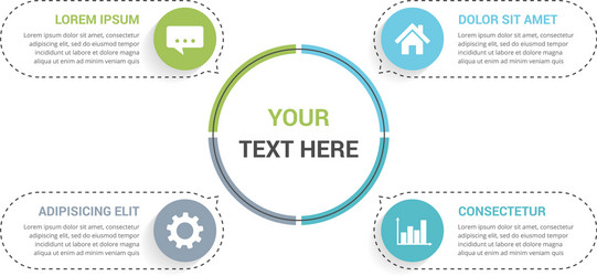 4 Vector Images (over 470,000)