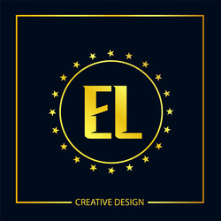 El Logo Vector Images (over 3,000)