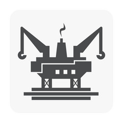 Hiab Vector Images (over 150)