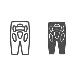 Trousers Logo Vector Images (over 1,700)