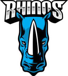 Anime Rhino Vector Images (over 10,000)