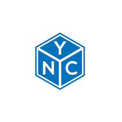 Ync Vector Images (23)