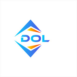 Dol Vector Images (over 660)