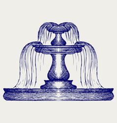 Fountain Vector Images (over 38,000)