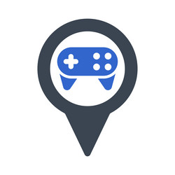 Pin Pad Icon Vector Images (over 2,400)