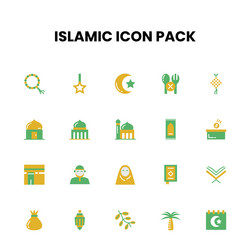 Islamic Vector Images (over 340,000)