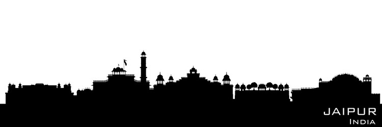 Jaipur Vector Images (over 490)