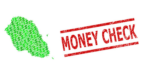 Check Watermark Vector Images (over 3,400)