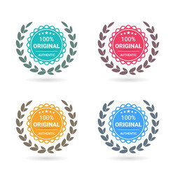 Certified Original Logo Vector Images (over 770)