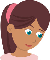 Mother Face Vector Images (over 12,000)