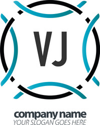 Vj Vector Images (over 1,500)