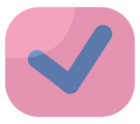 Done Symbol Vector Images (over 12,000)