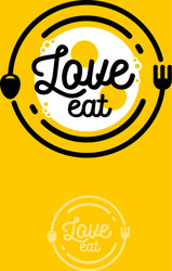 Eat Logo Vector Images (over 92,000)