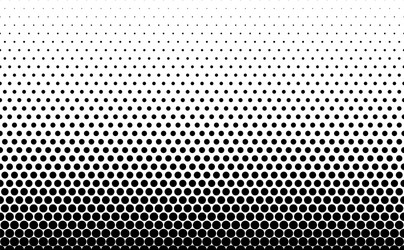 Halftone Fade Vector Images (over 11,000)