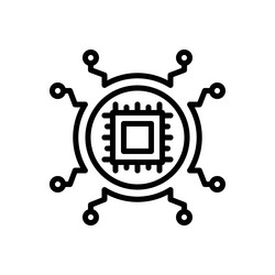 Soc Logo Vector Images (66)